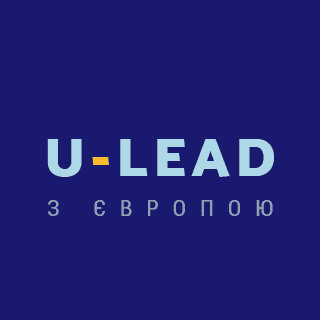 U-LEAD - CEP