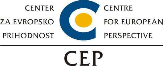 SLOGA with young entrepreneurs on sustainable products and services - CEP