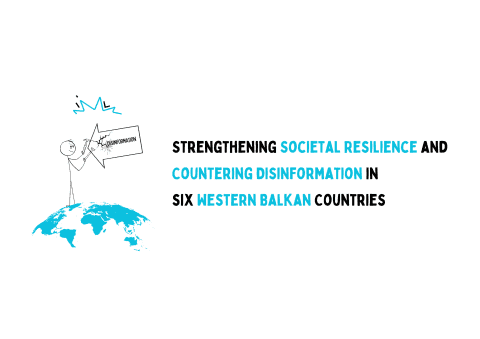 [Announcement]: Representatives of NGOs, media and governments will ...